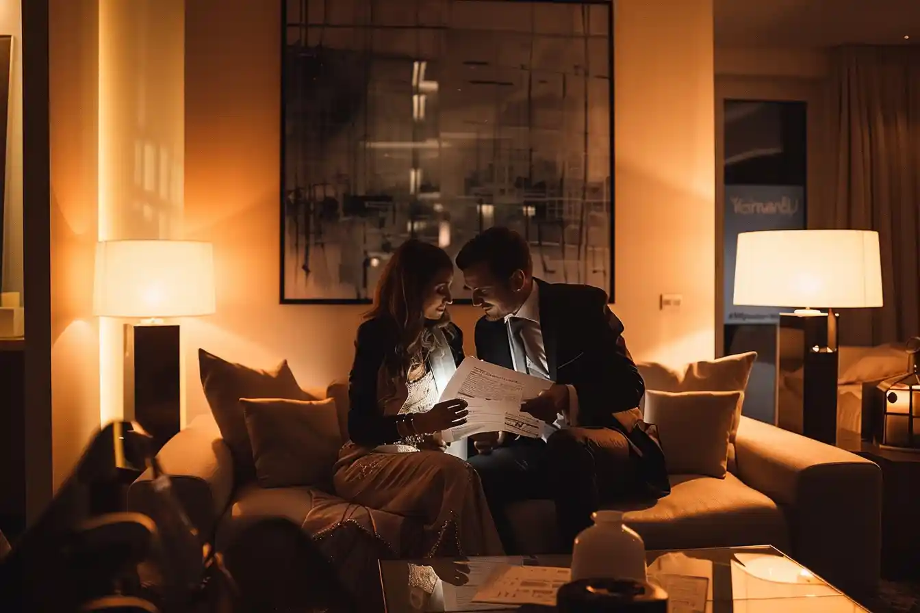 How to Choose a Wedding DJ: Expert Guide for Hunter Valley